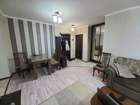 Цум ПРОДАЮ 1в2/3/4 Пос Великобритании 51 кв.м