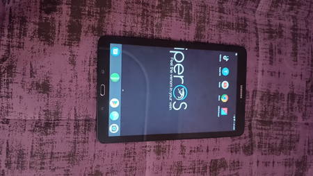 Продается. Samsung tab s2