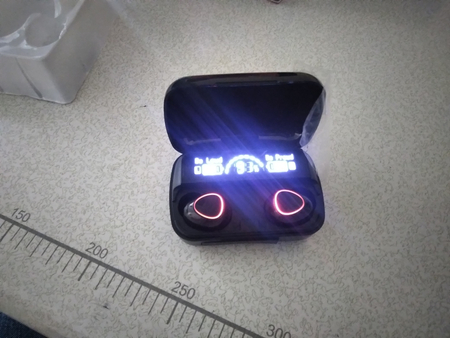 Air pods  model m10 наушники высокого качество  в Ташкенте