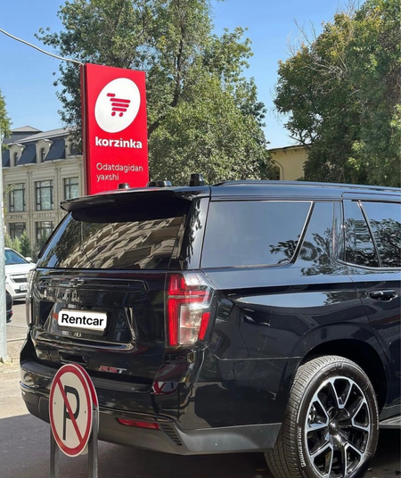 Rebt a car avto prokat kunlik ijara 24/7 prokat