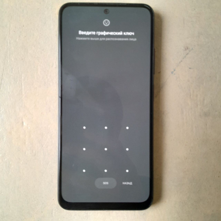 Srochno srochno redmi note 11s