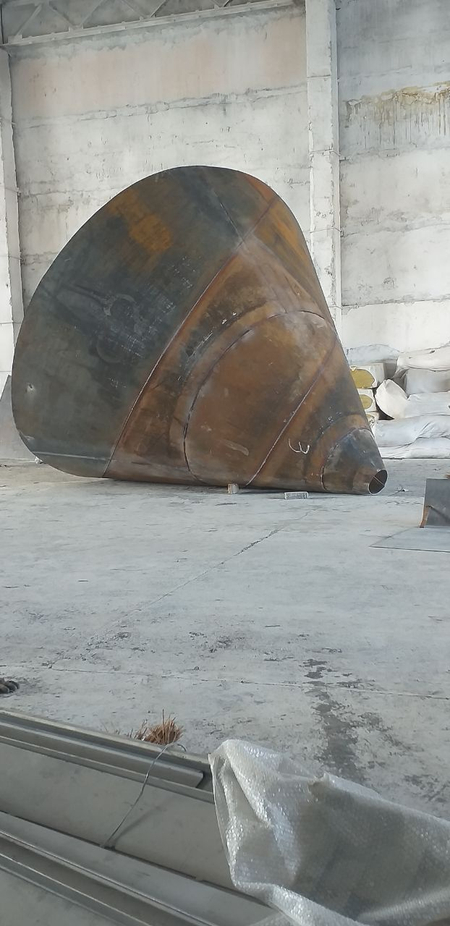 100 tonalik silus naht yoki pul otkazish