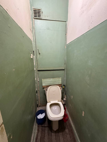 N840 Shayxontohur tumani Beltepa 2/5/5