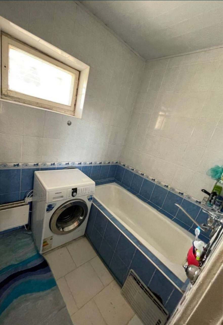 Сдается 3х ком квартира Жар-Арык Ибн-сино