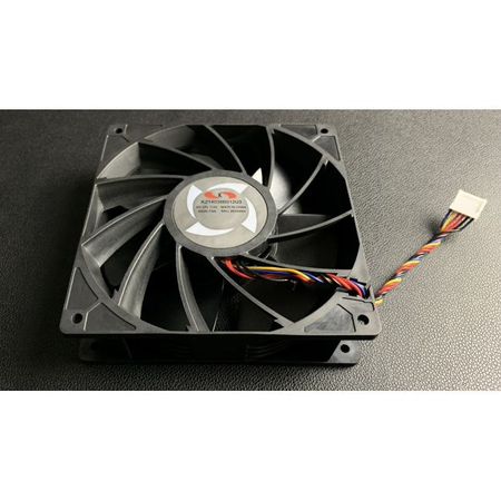 Штекер для watsminer