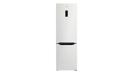 Двухкамерный холодильник Artel HD 430RWENE