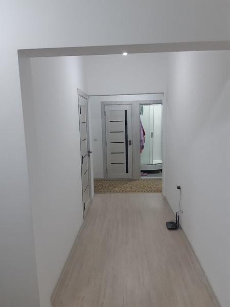 Kvartira Maklersiz sheriklikga student qizlarga 3tagacha