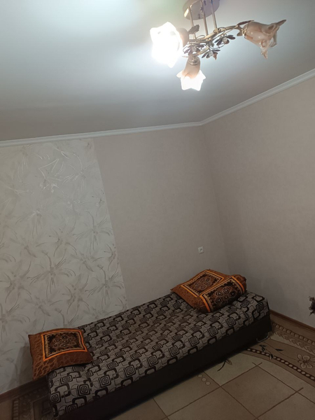 Сдается квартира в Яккасарае Шото Руставели