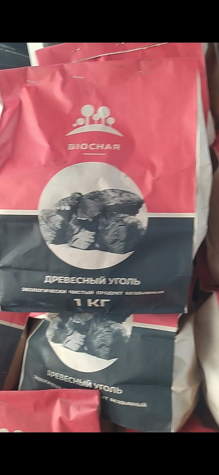 Pista komir optom narxlarda