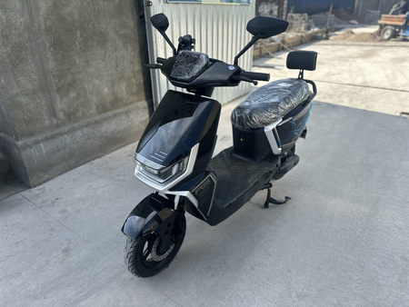 Optom narxlarda SKUTERLAR!