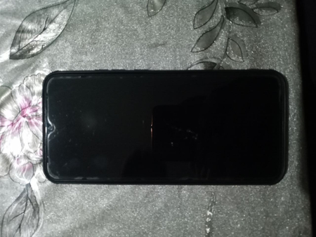 REDMI 10 A Pomyati 64 holati ideal sostoniyada