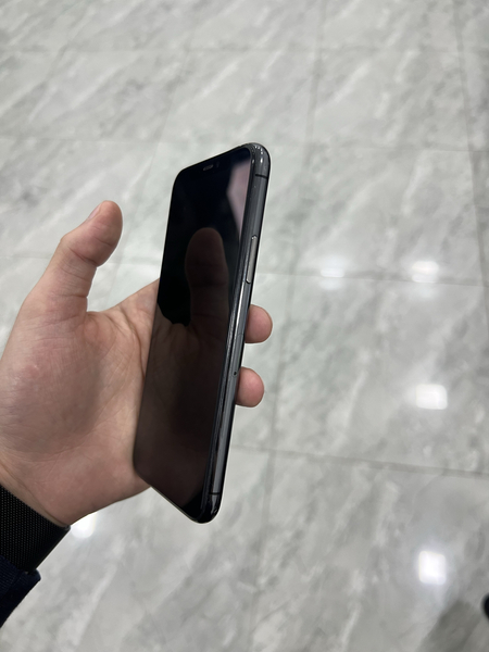Iphone 11 pro 250$ или обмен
