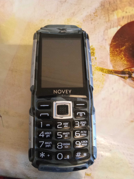 Novei t 300 продаю коробка зарядка родная