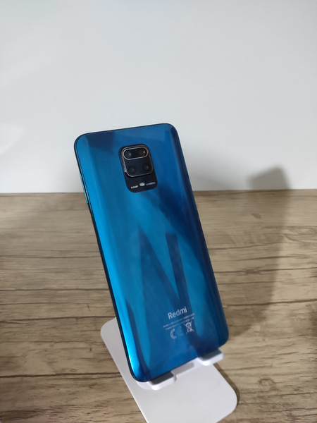 Redmi 9S sotiladi