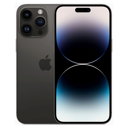 Apple IPhone 14 Pro 14 Pro Max