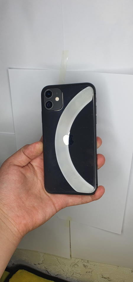 Iphone 11 64GB arzon