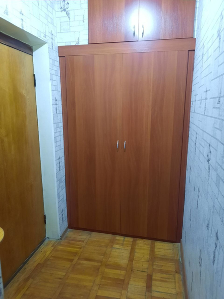 Срочно продается Буз 2, экобозор 1в2/4/16