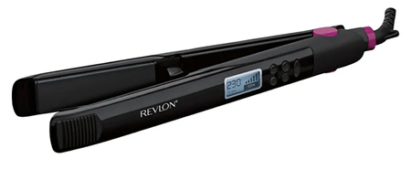 Цифровой стайлер Revlon RVST2165UK Perfect Straight 230
