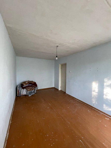 Продается квартира Чиланзар 1, 1/5/5