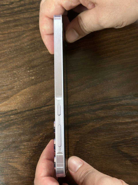Samsung Galaxy A55 5G 128GB