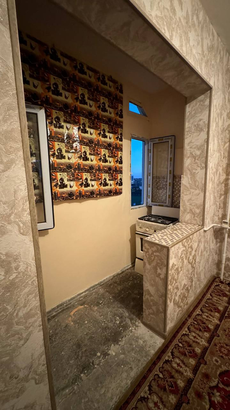 Срочно продам ТТЗ-1 Диадора 2/2/5