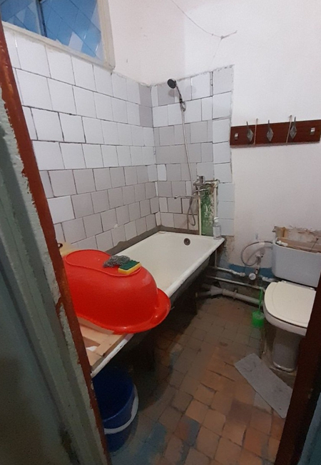 IJara uchastka 320ye Toshkent tumani OLtinTepa RieLtor_50% ++VariaNTLa