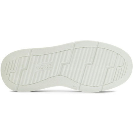 Ecco soft x original razmer 41
