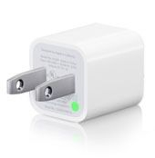 Apple adapter ORIGINAL