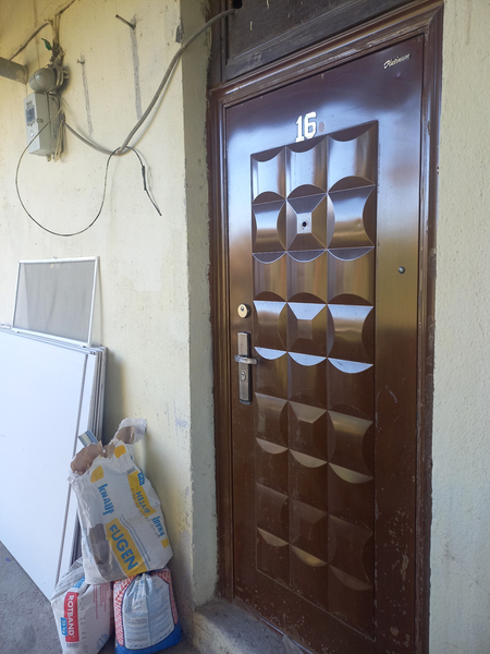 Уй эшиги b/u mdf