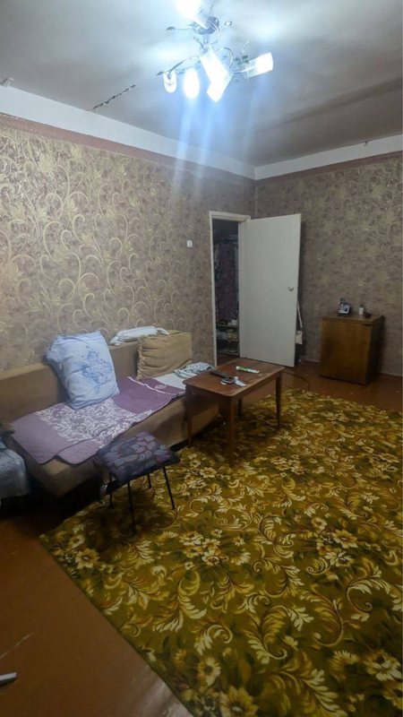 Продается квартира