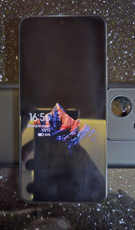 Продам Xiaomi 13t