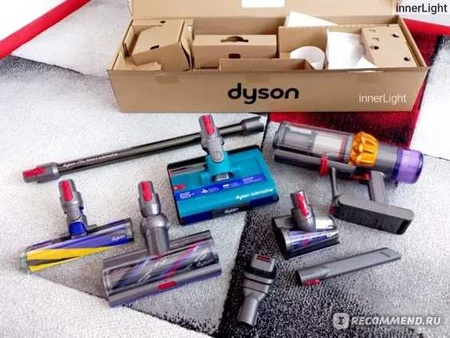 Dyson v15 detect submarine/ 100% Orginal/ Доставка по городу Бесплатно