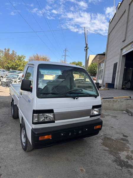 Labo 2024 Halol nasiya Orient  leasing