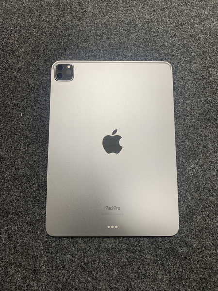 IPad Pro 11 Inch 4 Generatsiya srochno sotiladi.