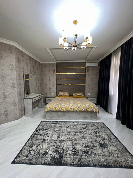 Дом продам 3 х комнатная 112 кв.м