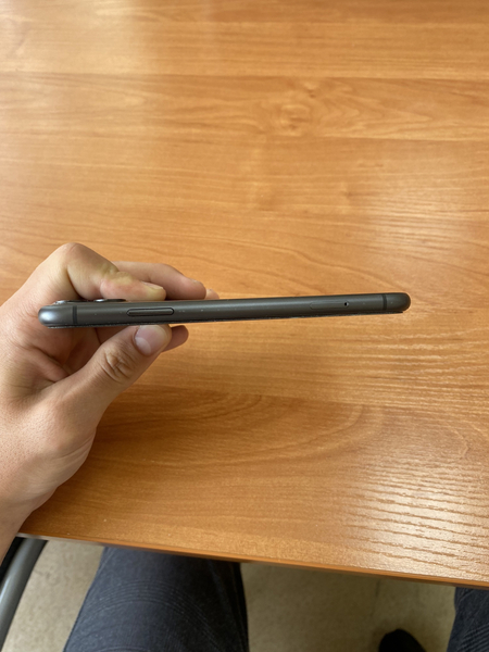 iphone 11 ideal holatda айфон 11 идеальный состояние