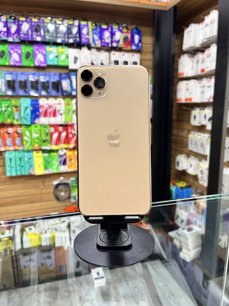 Iphone 11 Pro Max nasiya savdo va naqdga