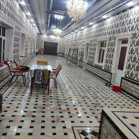 Granit ko\\\'ksaroy hamda tabiiy marmar toshlarimizni taklif etamiz
