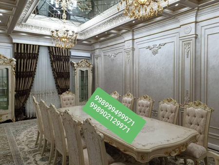 Ottachento xizmati