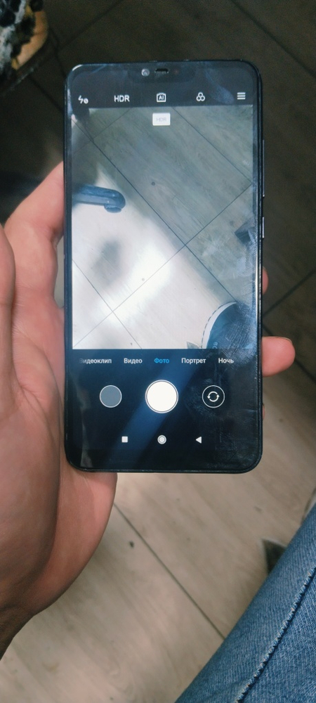 Redmi 8 lite srochna