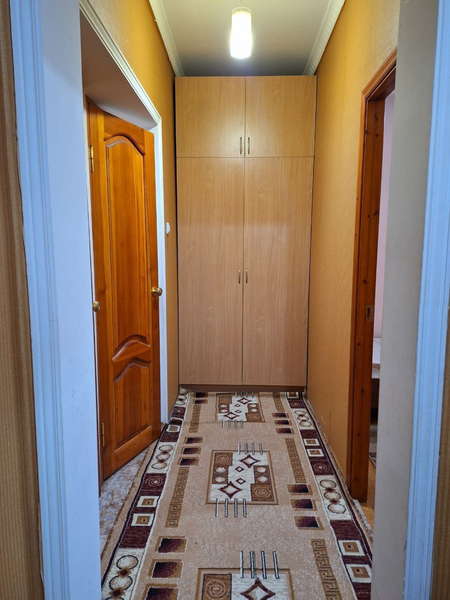 Аренда Квартира Кизларга, БезМаклер (55)