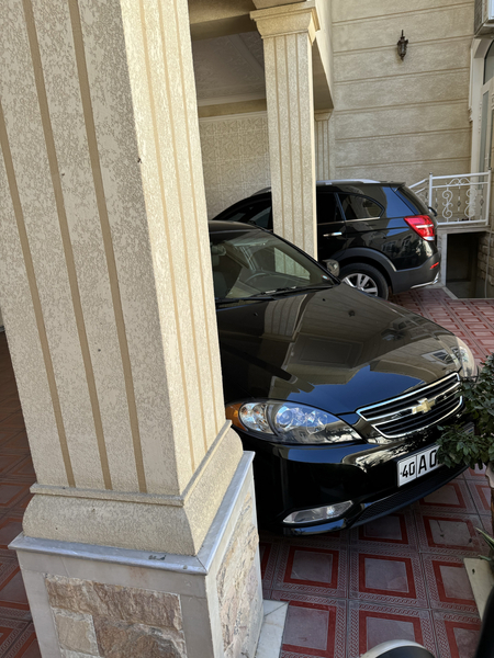 Gentra 2021 3 poz AT, 55000km xalol 1 qo’l moshina kraska tozza