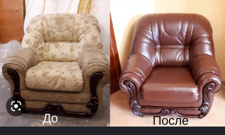 Mebel restavratsiya Toshkent Buylab