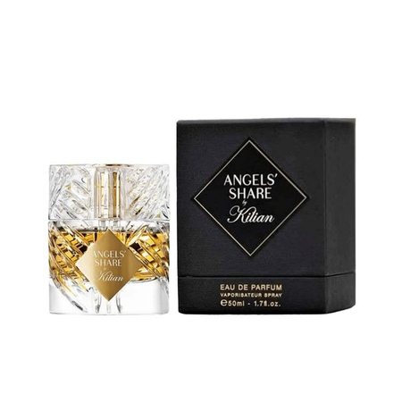 Angels Share by Kilian 50ml