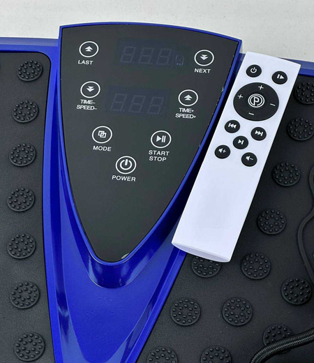 Bибро аппарат. Vibro Apparat Vibro Doska. Bибрационная доска. Massajor