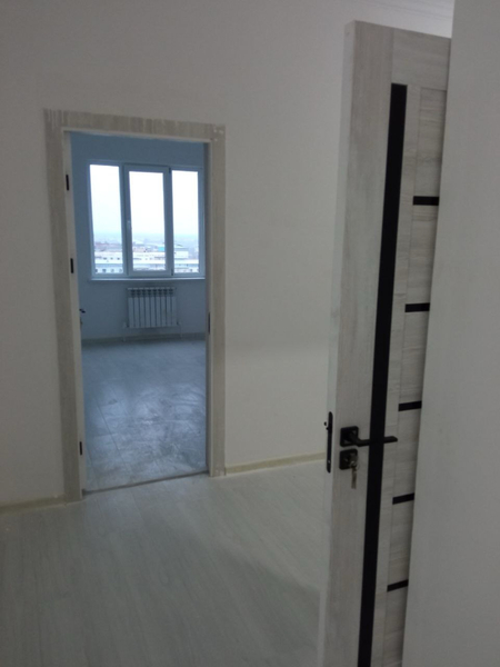Аренда квартиры 2 комнита