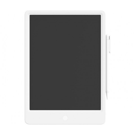 ЖК-доска XIAOMI Mijia, планшет для письма рисования с ручкой