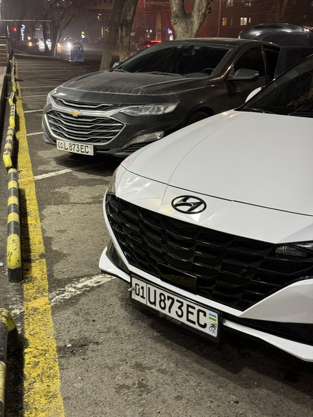 24/7 rent a car avto prokat sutichni