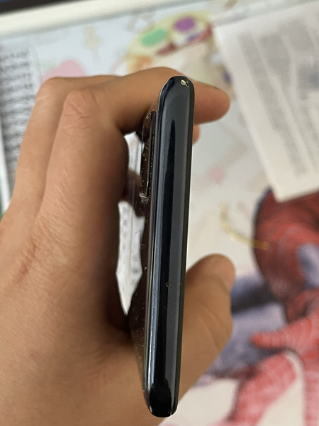 Samsung A51 6/128gb  yaxshi holatda