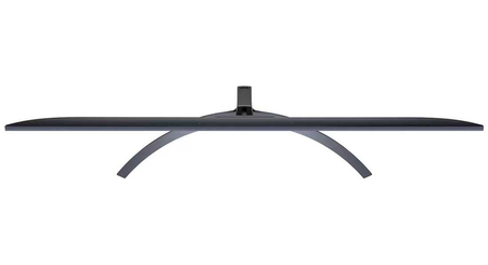 Продаю новые телевизоры LG 86UT81006LA.ARUB 2024